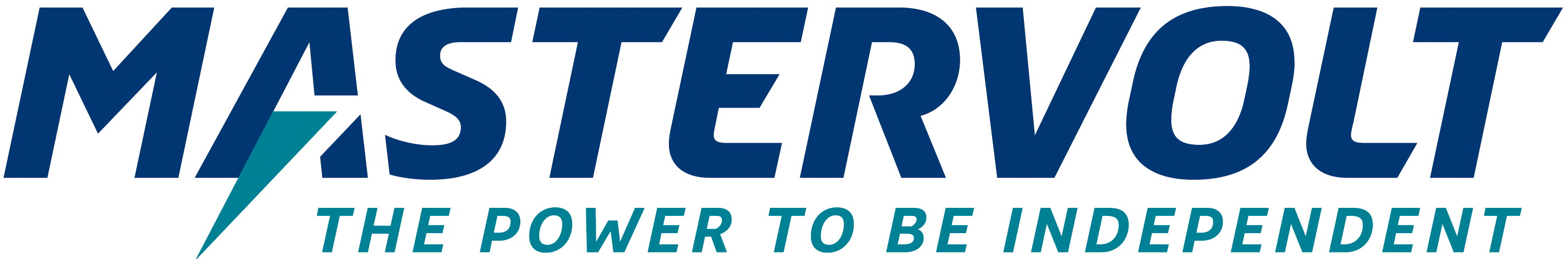 Batterie AGM - MASTERVOLT | L'altraranda